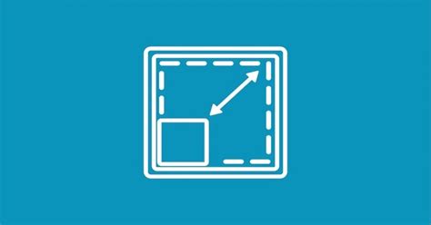 How To Resize Image Online Iphone Windows And Mac Method