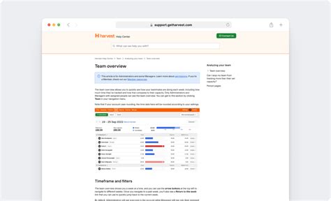 Clockify Vs Harvest A Head To Head Comparison For 2025