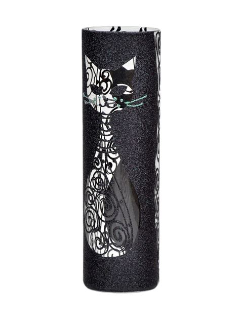 Ваза стеклянная декоративная для цветов и сухоцветов купить вазу в интернет магазине Ozon по