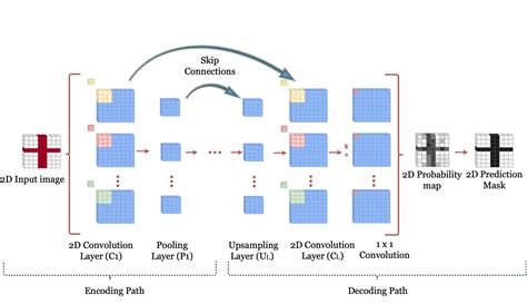 Medical Image Segmentation Using 3d Convolutional Neural Networks A