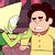 GIF Steven Universe Gasp By ChrisRainicorn On DeviantArt