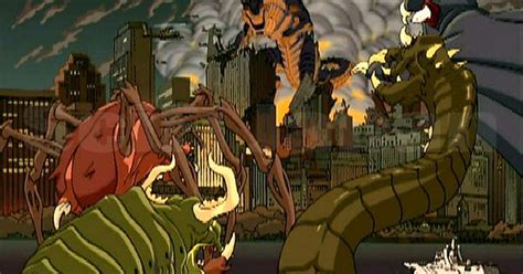 does anyone have a higher quality version of this pic imgur