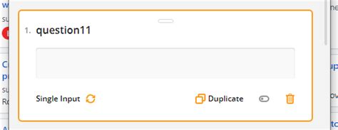 Settings Button Does Not Appear On Selected Questions After Decreasing Window Size · Issue 2547