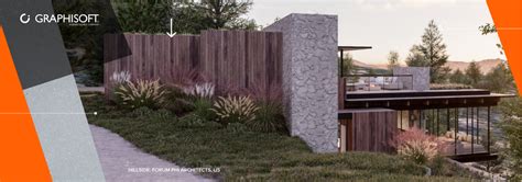 Archicad D5 Render Webinar