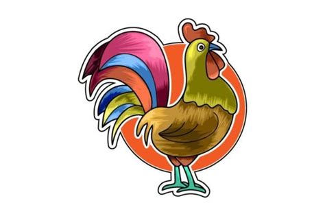 МОГОЙ ЖИЛИЙН ЗУРХАЙ ТАХИА ЖИЛТЭН