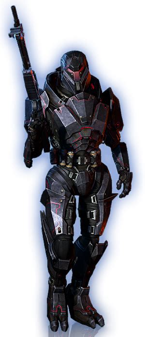 Garrus Vakarian Vs Battles Wiki Fandom