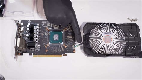 GPU Artifacting Everything You Need To Know Tech Gamers