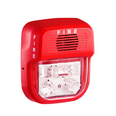 Single Loop Control System Single Loop Controllers In India RavelFire