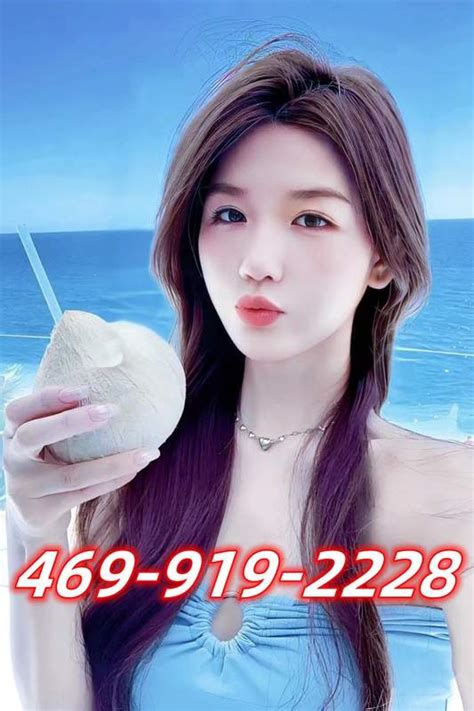Skip The Games Get Satisfaction Meet And Find Escorts In Arlington Texas