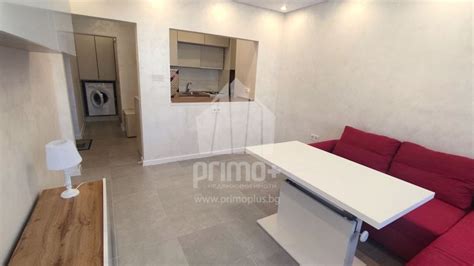 Денис Кирилов On Linkedin Имот до 100 000 евро Представям Ви напълно обзаведена боксониера в…