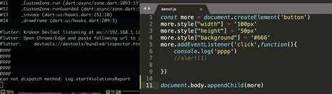 vue demo 绑定click 事件无反应 Issue openkraken kraken GitHub