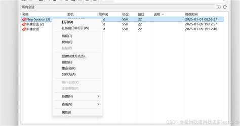 Redis（5，jedis和spring）maven 仓库下载jedis Csdn博客