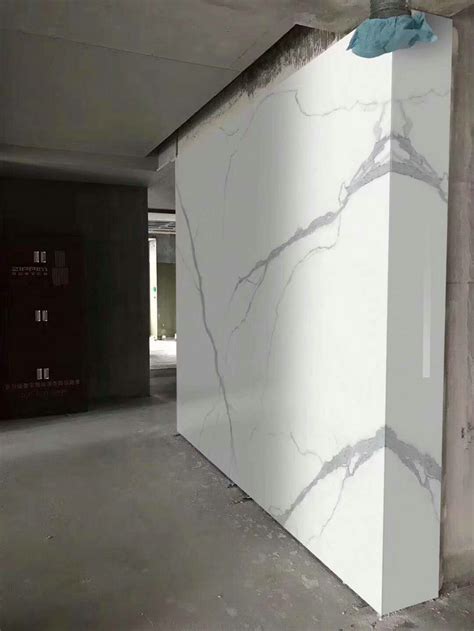 人造大理石板图片 人造大理石图片大全 人造大理石大花白图片 第10页 大山谷图库