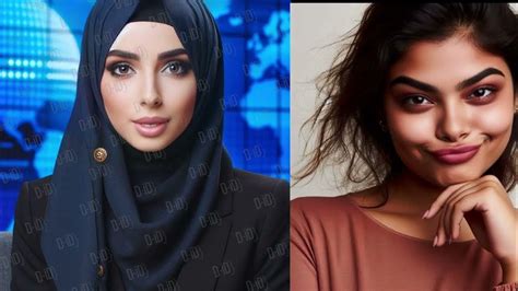 مرات أبوها سبب دخولها المستشفي في حالة حرجة قصة حبيبة القصة الكامله