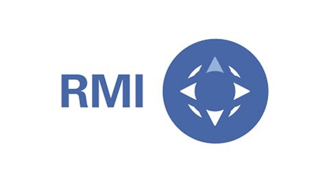 负责任矿产倡议:rmi介绍及其最新动向 知乎 负责任矿产倡议:rmi介绍及其最新动向 知乎