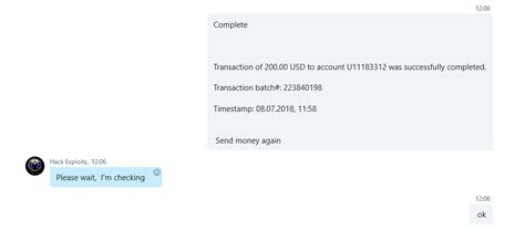 fake exploits site to everyone hack programming nigeria