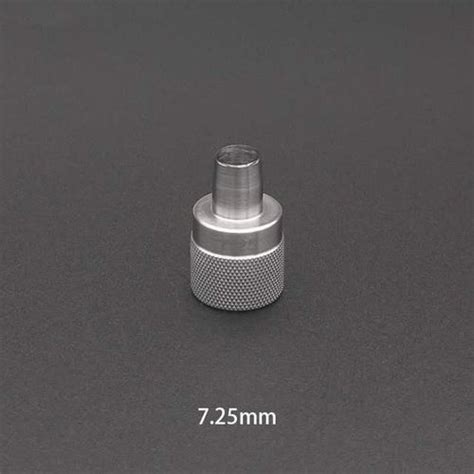 shop generic trephine noble steel size trephine cornea transplantation