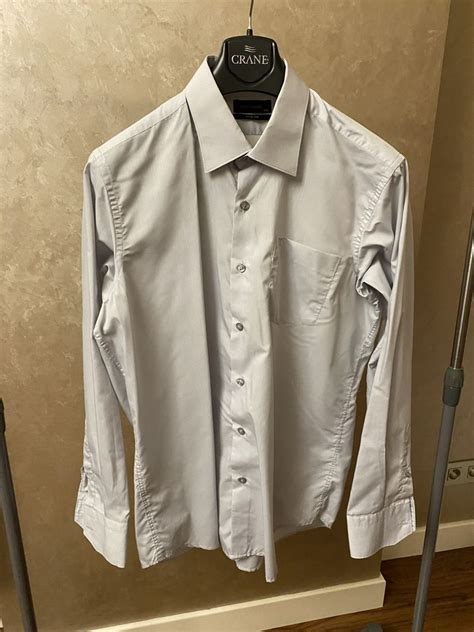 Crane Костюм чоловічий весільний розмір Xl 1 500 грн Весільні костюми Київ на Olx