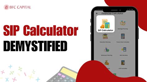 Tracking Error Formula Calculation And Example Bfc Capital Blogs