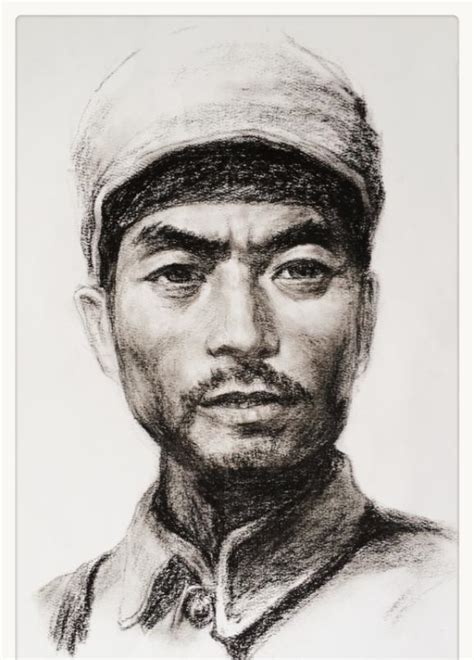 抗日英雄杨靖宇身边的四个叛徒 其中一个无人追究竟得善终杨靖宇程斌抗联新浪新闻
