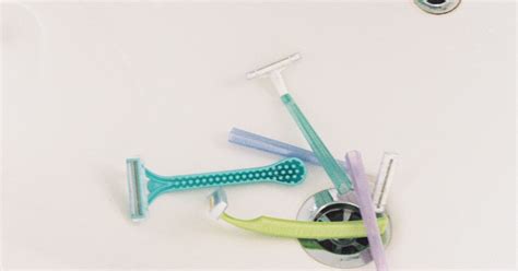 Best Reusable Razor Recyclable Safety Razors 2019 Best Reusable Razor Recyclable Safety Razors 2019