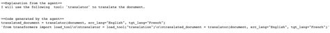 How To Use Hugging Face Agents For Nlp Tasks Towards Data Science