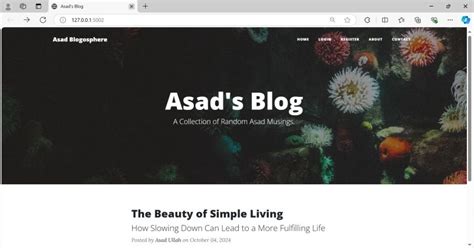100daysofcode webdevelopment deployment codingjourney heroku render vercel