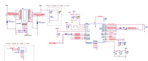 TPS25750 Wanted To Use This Device As Source To System Power Management Forum Power
