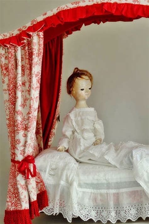 Belinda Disney Princess Disney Characters Disney