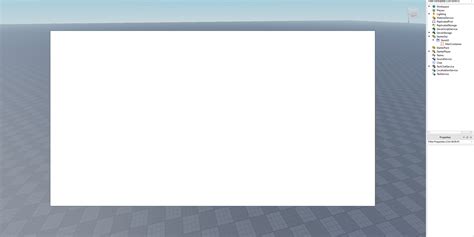 How To Make A Decorated Shop Ui Using Built In Tools Community