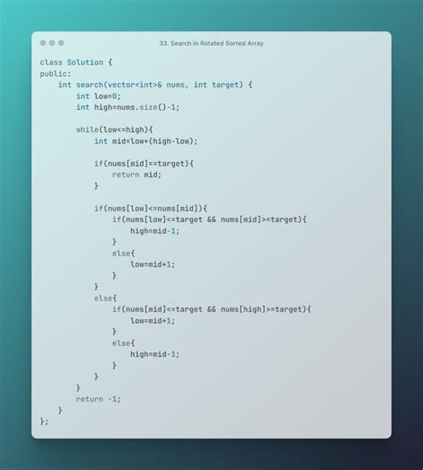 sparsh yadav on linkedin leetcode 100daysofcode