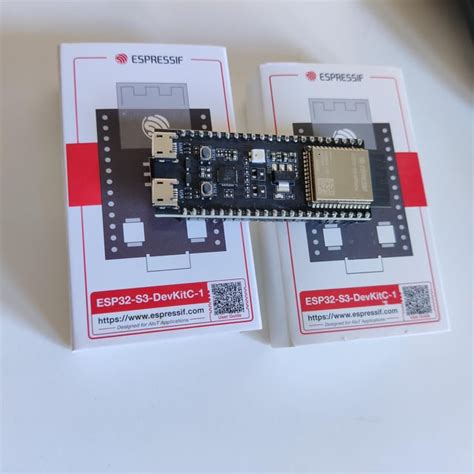 how to pair xbox one pad with esp32 nes emulator r esp32