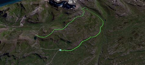 Stórurð Súlur Eastern Region Iceland 46 Reviews Map Alltrails