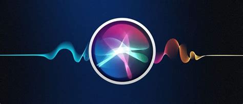 애플이 ‘시리의 엿듣기 의혹을 부인했다