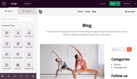 How To Create A WooCommerce Product Image Gallery Step By Step