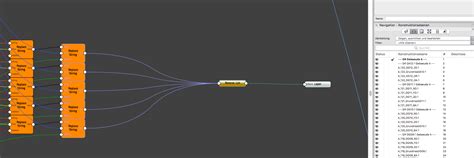 Create Layer Layer Order Marionette Vectorworks Community Board
