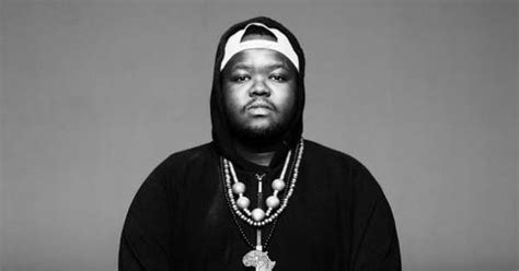 Heavy K Feat Bucie And Nokwazi Inde Original 2k17
