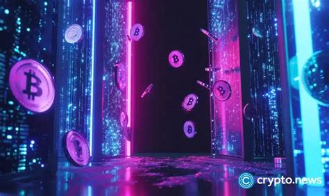 Monero Price Xmr To Usd Chart And Market Stats