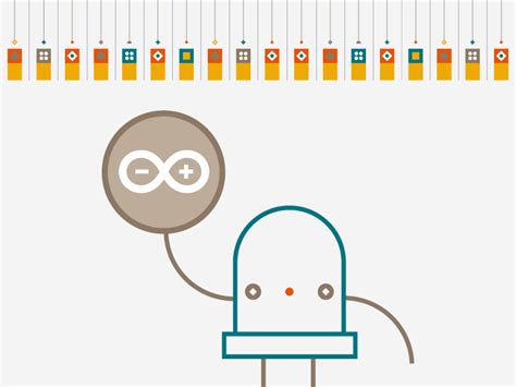 Question About Writing The Code In Arduino 189 Interfacing W Software On The Computer