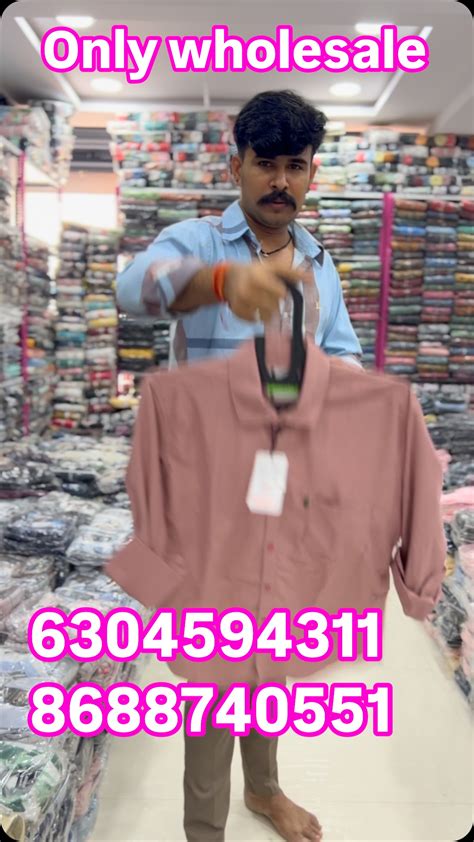 K Nipra Garments Hyderabad K Nipra Garments Hydrabad • Instagram