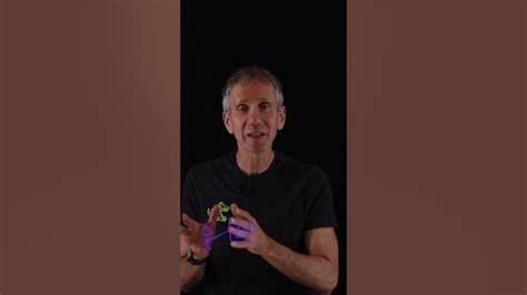 Data Breach Savings Plan Tips And Tricks Databreach Security Datasecurity Youtube