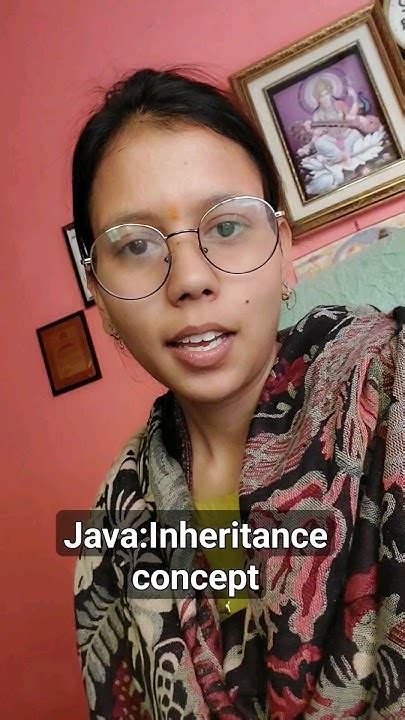 java inheritance subscribe python selenium softwareengineer