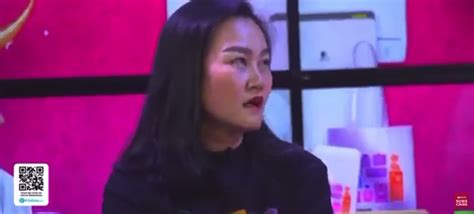 Diana Puspita Sari Wijaya On Linkedin Nanoex Panasonic 19 Comments