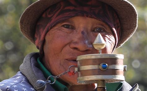Who Are Sherpa People History And Culture