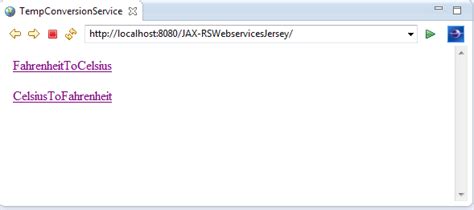 Javaskool Jax Rs Web Services