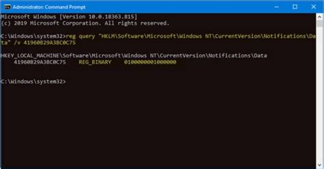 OneDrive Cannot Connect To Windows Files On Demand Requires A Connection
