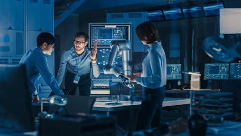 Enhancing Security With Keyword Based Anomaly Detection In Log Files