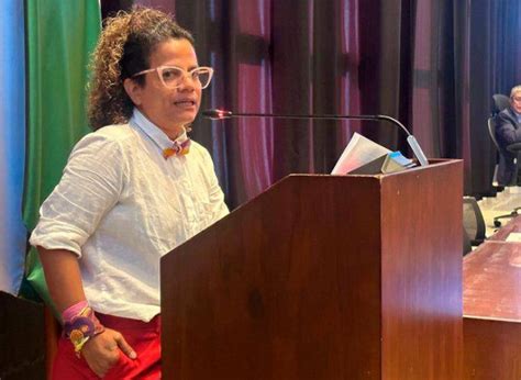 Sin Un Dedo Y En El Monte Así Habrían Enterrado A Jesús Santrich Según Disidencias De Las Farc