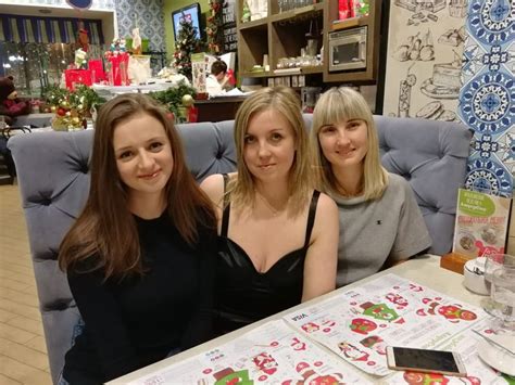 Пин от пользователя Юлия на доске T Ухо