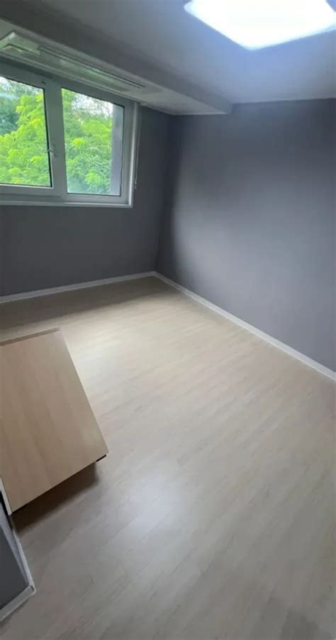 약속시간에 잘 맞춰 도착해주셨고 마무리 청소까지 깔끔하게 해주셨습니다 숨고 숨은고수